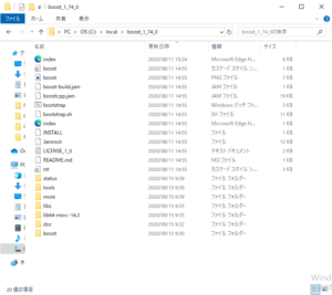 【QuantLibの使い方】第1回：インストールの方法 | Quant College